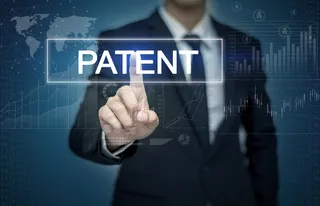 Shire wins patent case against Kyle Bass in PTAB over Lialda | Life ...